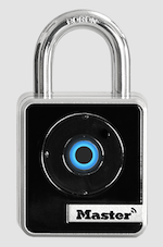 Smart Padlocks - Dose Of Tech